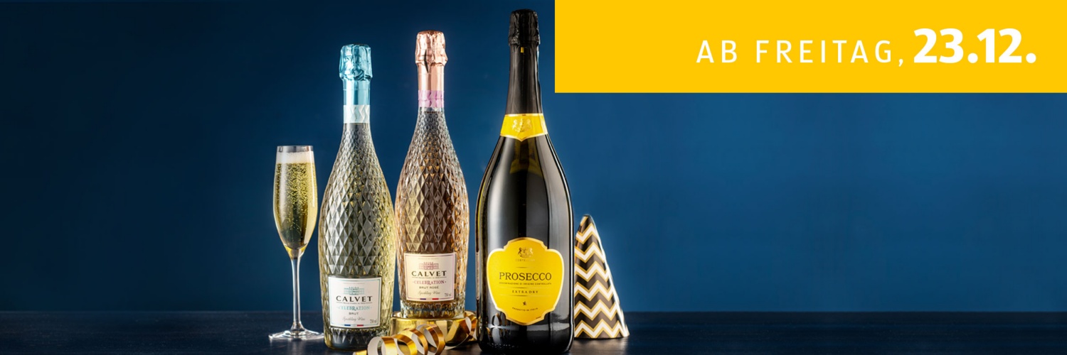 Angebote und Aktionen zum günstigen HOFER Preis | HOFER