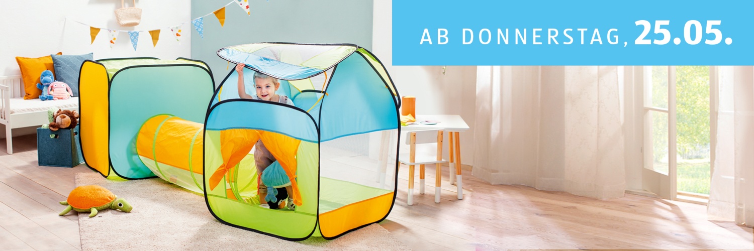 Angebote und Aktionen zum günstigen HOFER Preis | HOFER