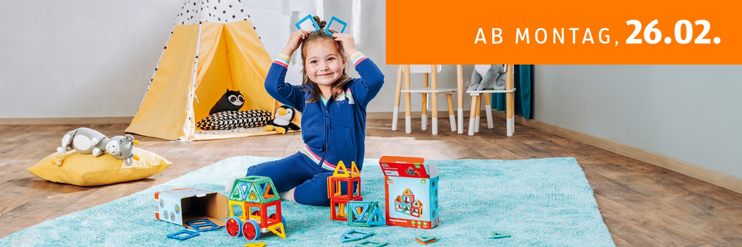 Angebote und Aktionen zum günstigen HOFER Preis | HOFER