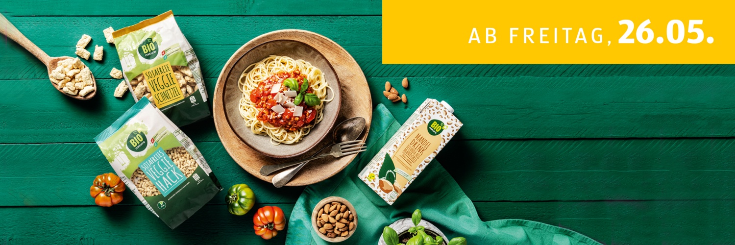 Angebote und Aktionen zum günstigen HOFER Preis | HOFER