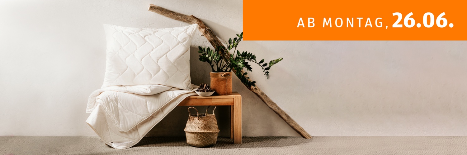 Angebote und Aktionen zum günstigen HOFER Preis | HOFER