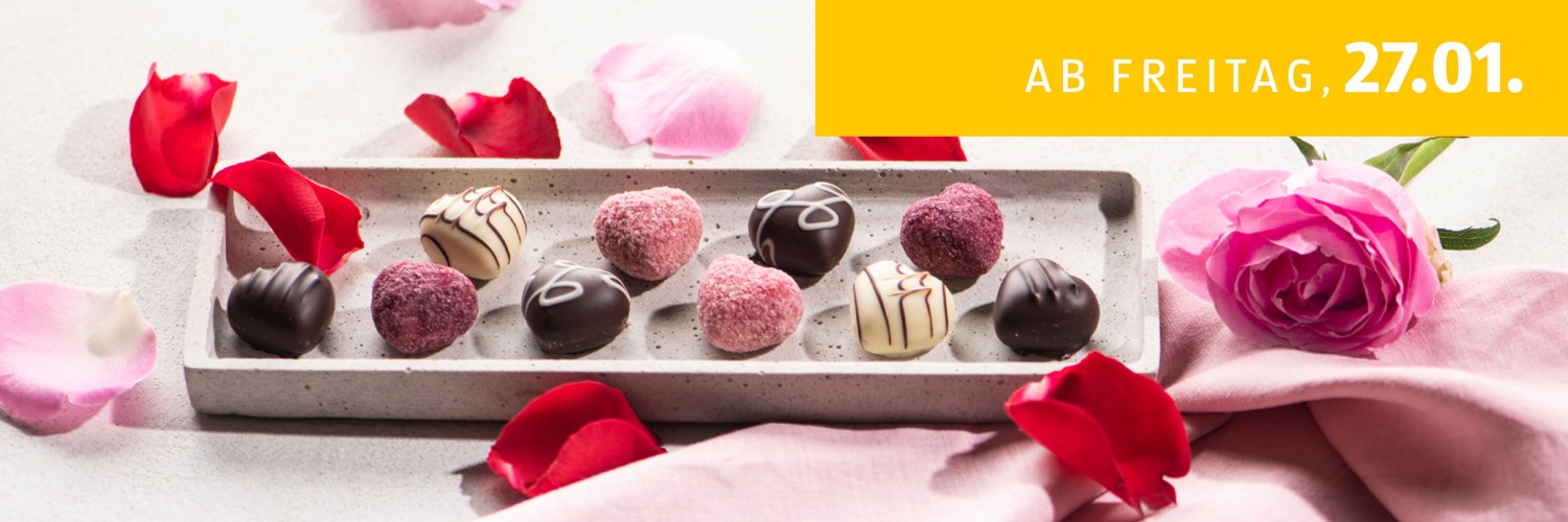 Angebote und Aktionen zum günstigen HOFER Preis | HOFER