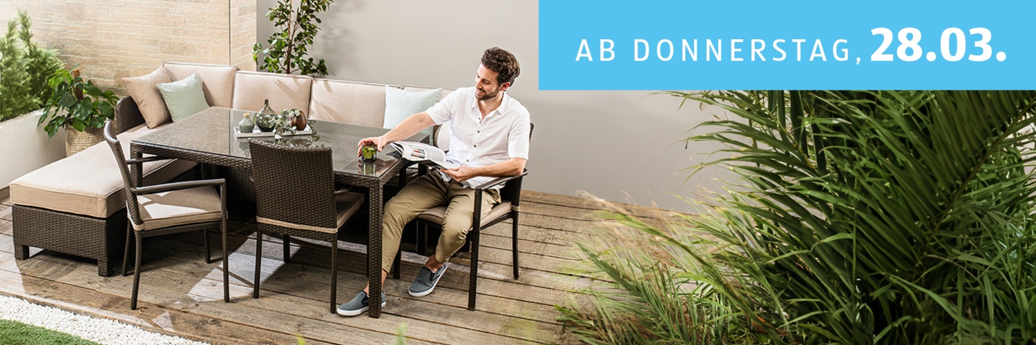 Angebote und Aktionen zum günstigen HOFER Preis | HOFER