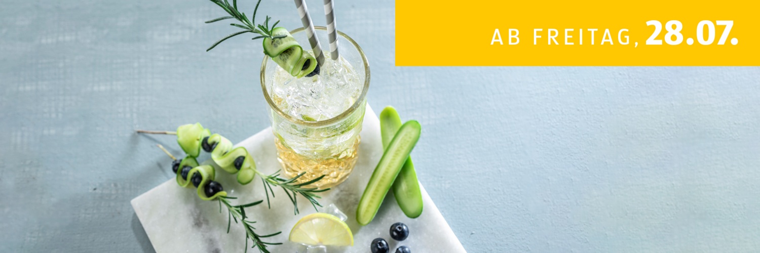 Angebote und Aktionen zum günstigen HOFER Preis | HOFER