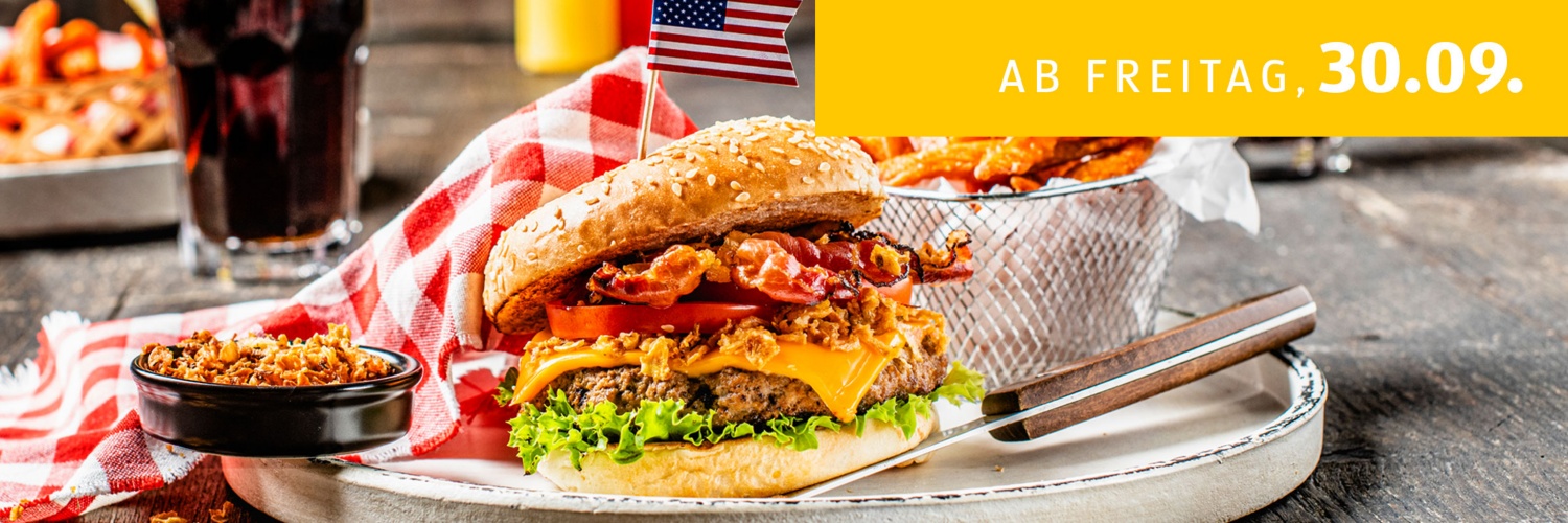 Angebote und Aktionen zum günstigen HOFER Preis | HOFER