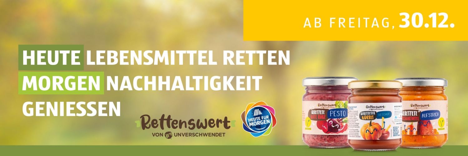 Angebote und Aktionen zum günstigen HOFER Preis | HOFER