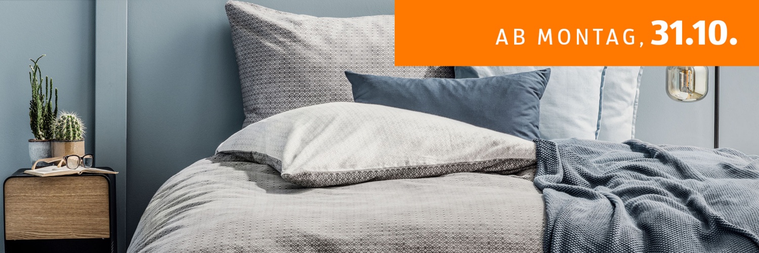 Angebote und Aktionen zum günstigen HOFER Preis | HOFER