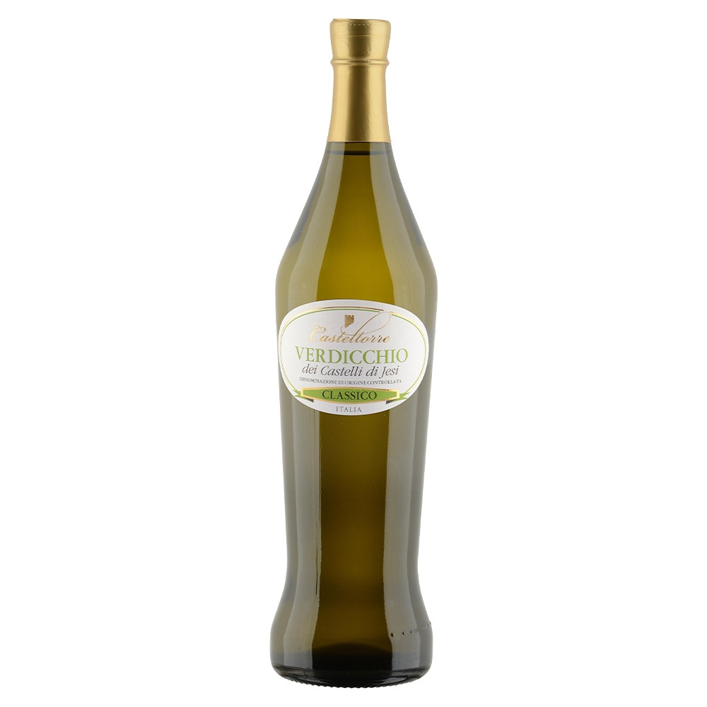 Verdicchio Classico DOC | ALDI