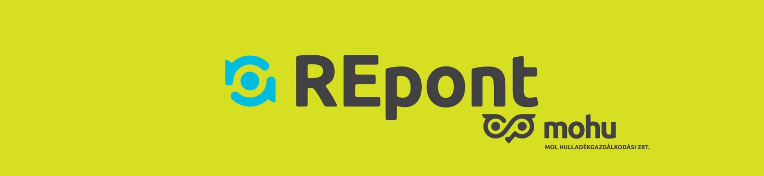 REpont ♻️ információk | ALDI