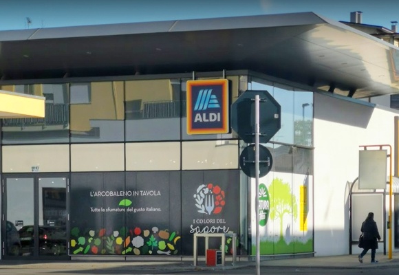 ALDI San Donà di Piave - Orari e volantino | ALDI