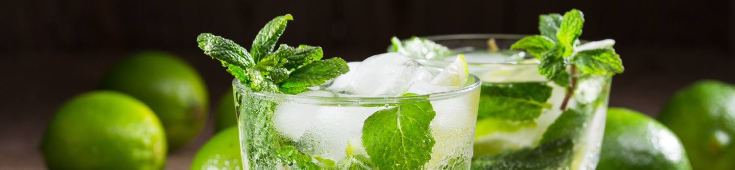 10 ricette dei cocktail più famosi da fare a casa | ALDI