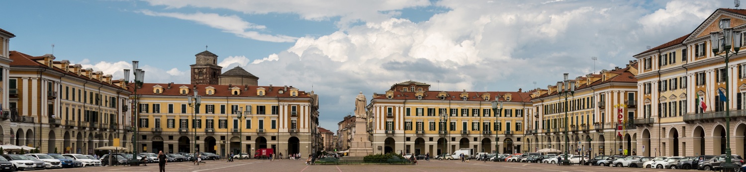 Supermercati ALDI Cuneo | ALDI