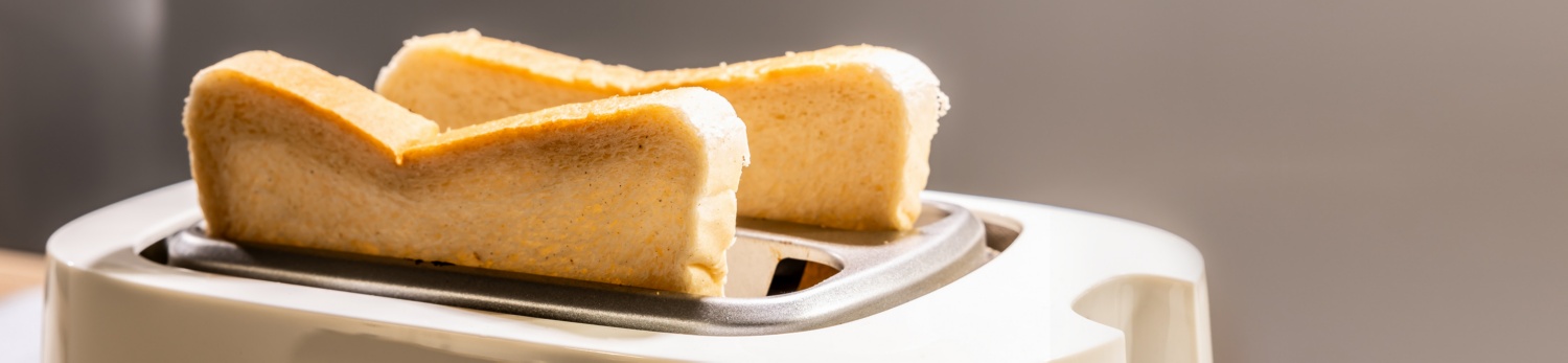 Toastbrot günstig kaufen | ALDI SÜD