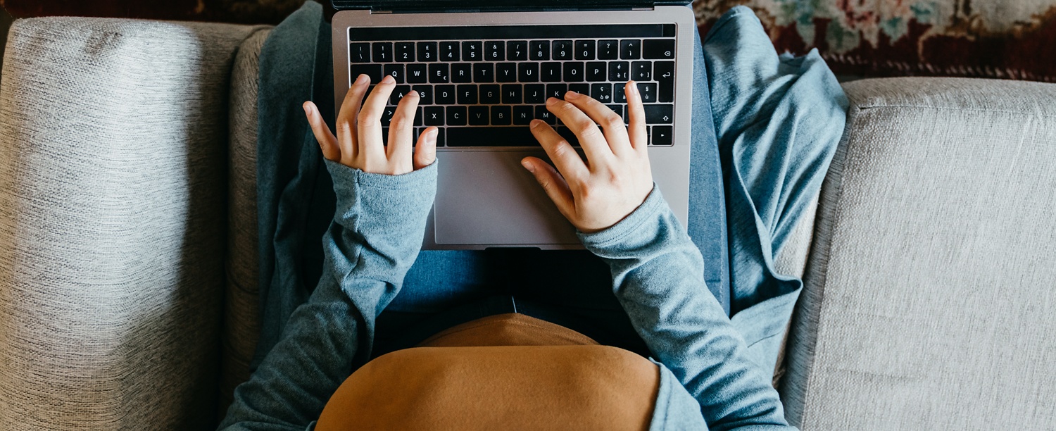 Login & Registrierung | ALDI SÜD