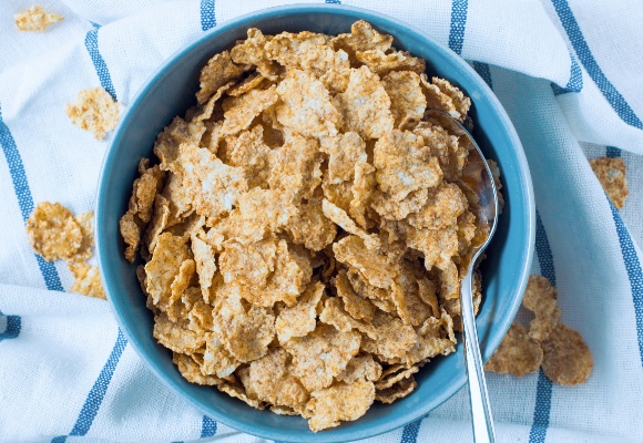 ALDI Müsli & Cerealien günstig kaufen | ALDI SÜD