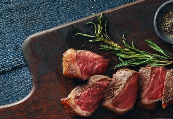 ALDI Fleisch günstig kaufen | ALDI SÜD