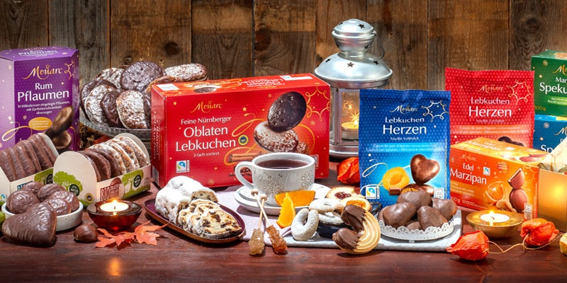 Aktuelles Sortiment: Klassisches & Spezialitäten | HOFER