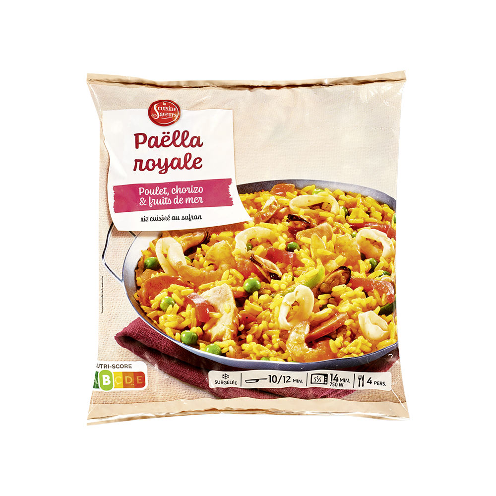 fiches-produits