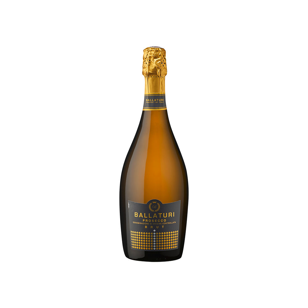 Champagnes et vins pétillants pour vos célébrations - ALDI
