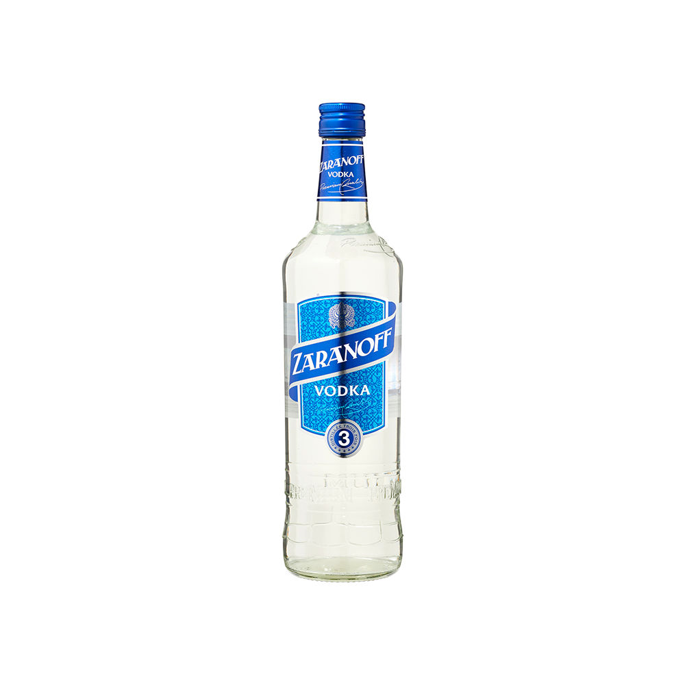 fiches-produits