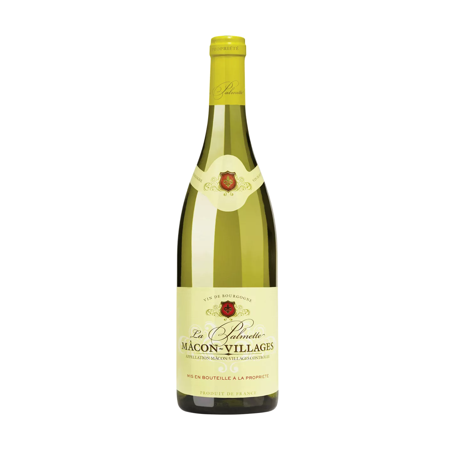 Vins blancs : notre sélection exclusive à prix bas - ALDI