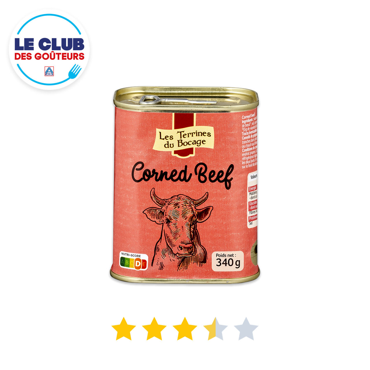 fiches-produits