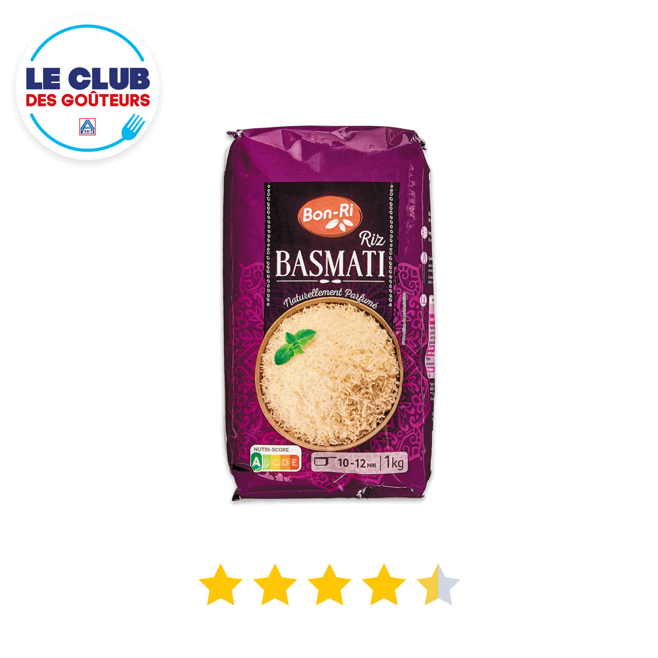 fiches-produits