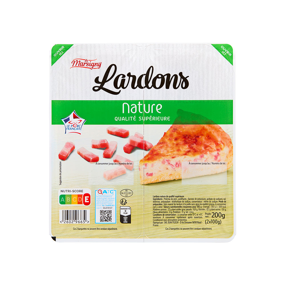 fiches-produits
