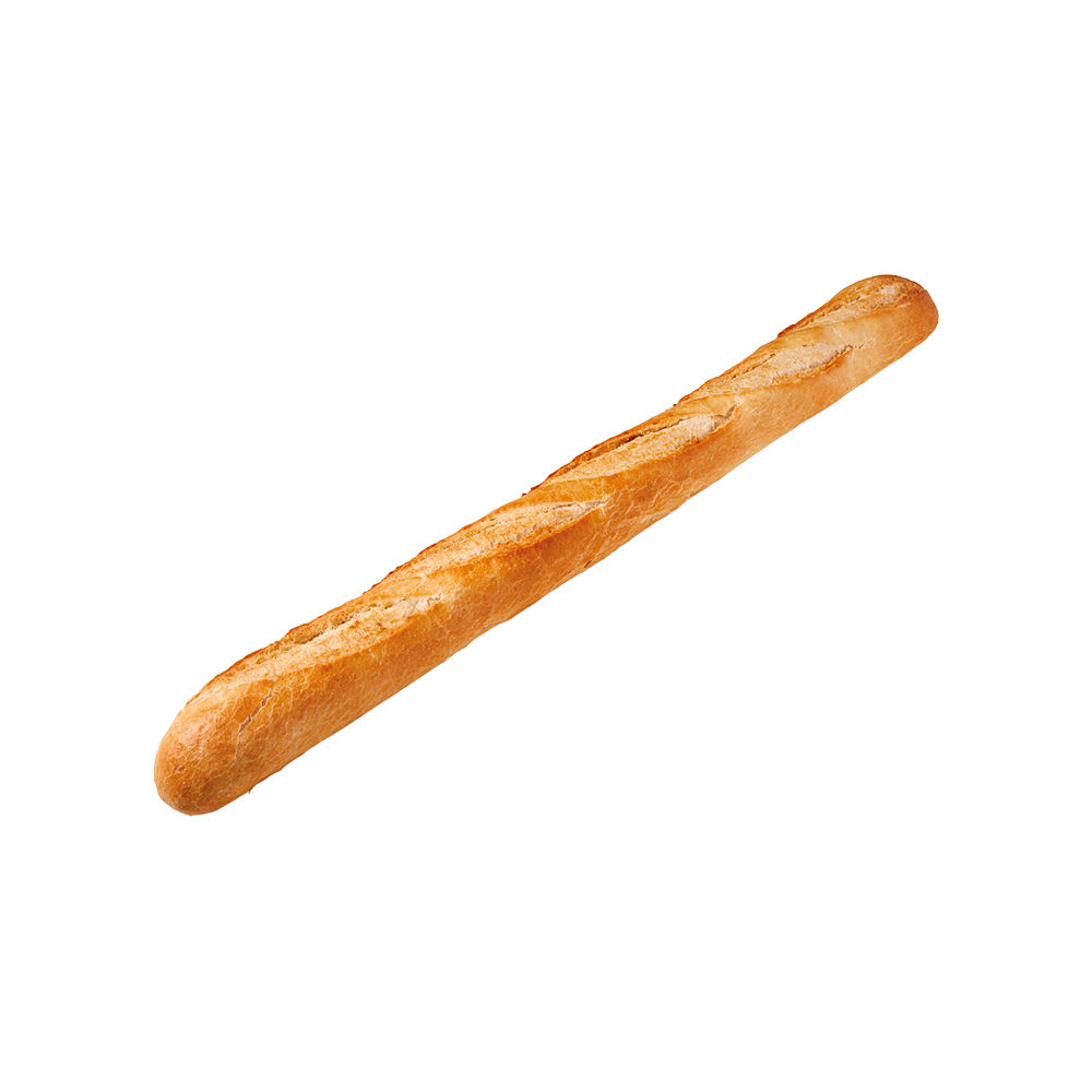 Sélection de pains frais à petits prix - ALDI