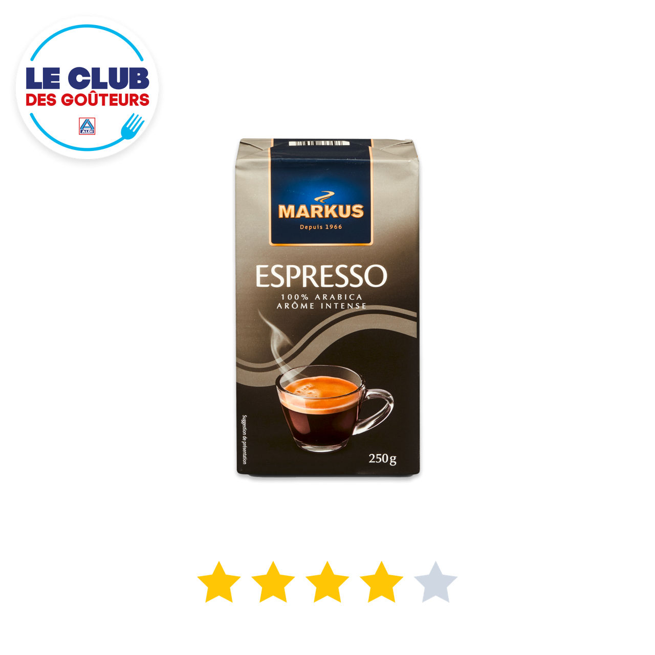 fiches-produits