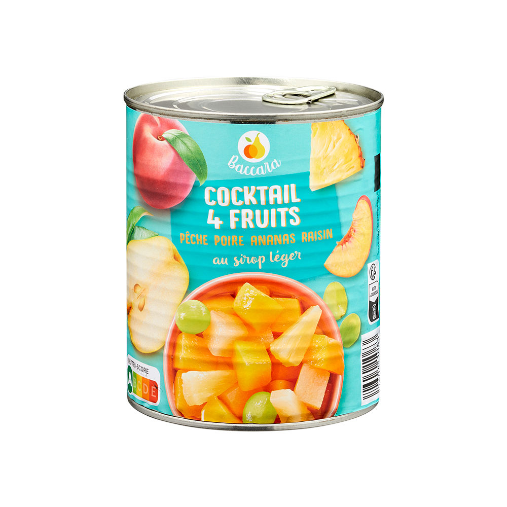 fiches-produits