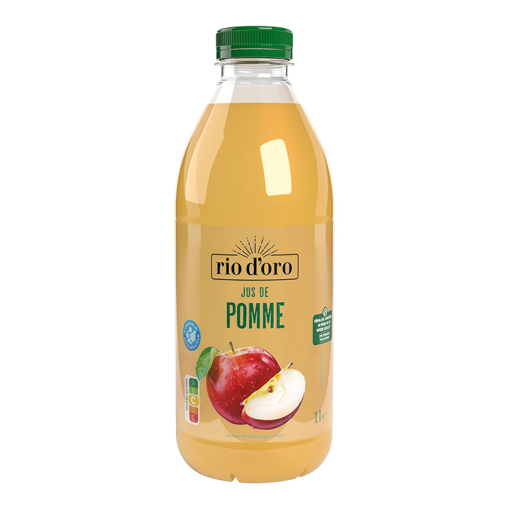 fiches-produits