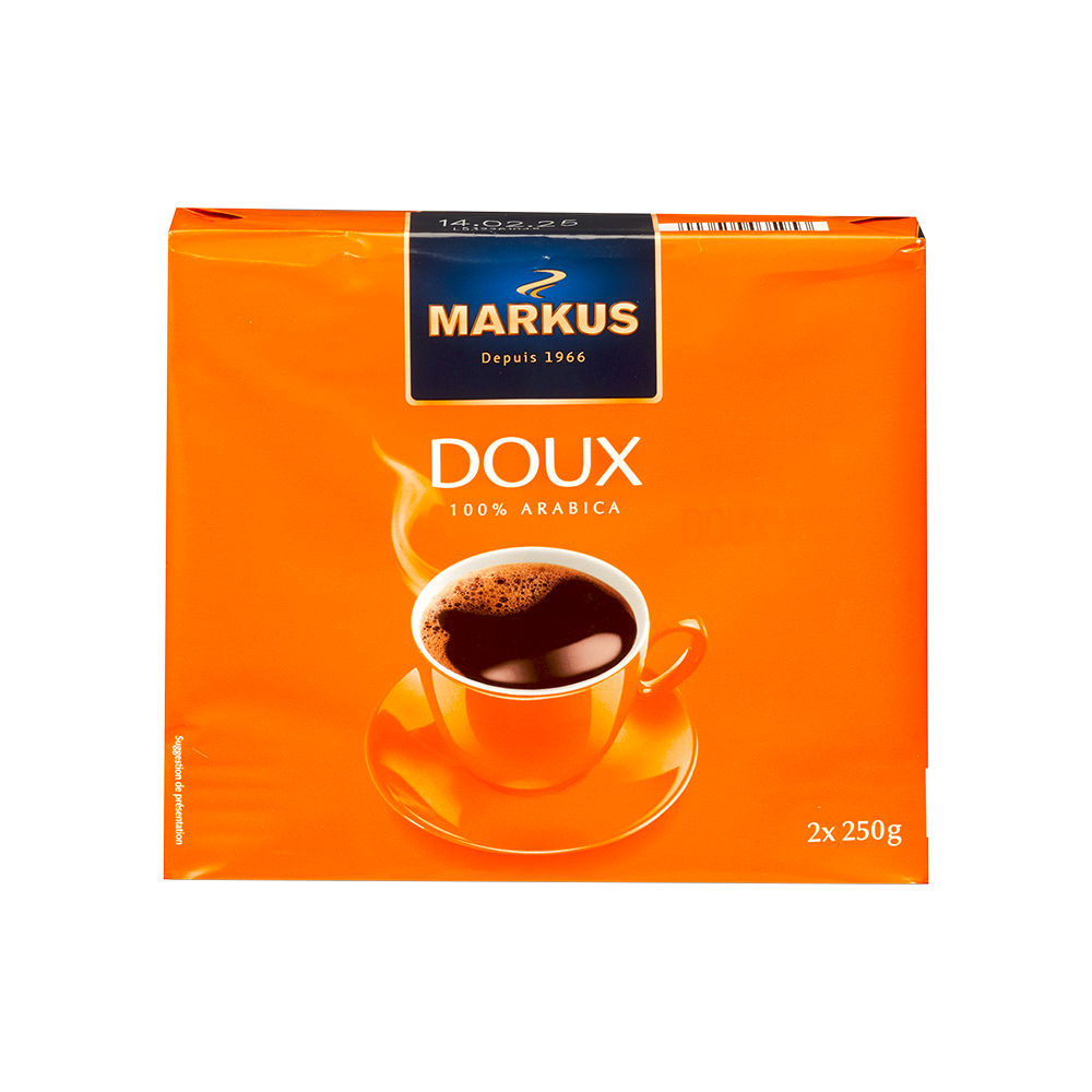 fiches-produits