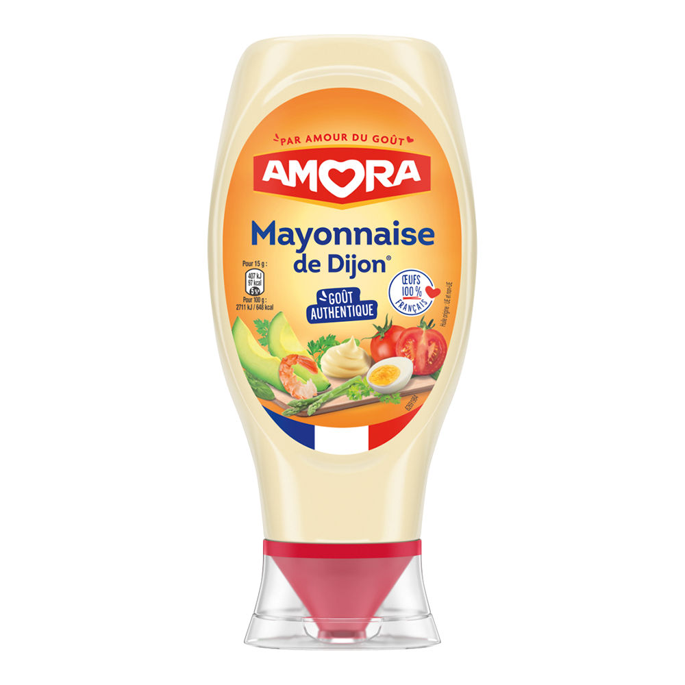 fiches-produits
