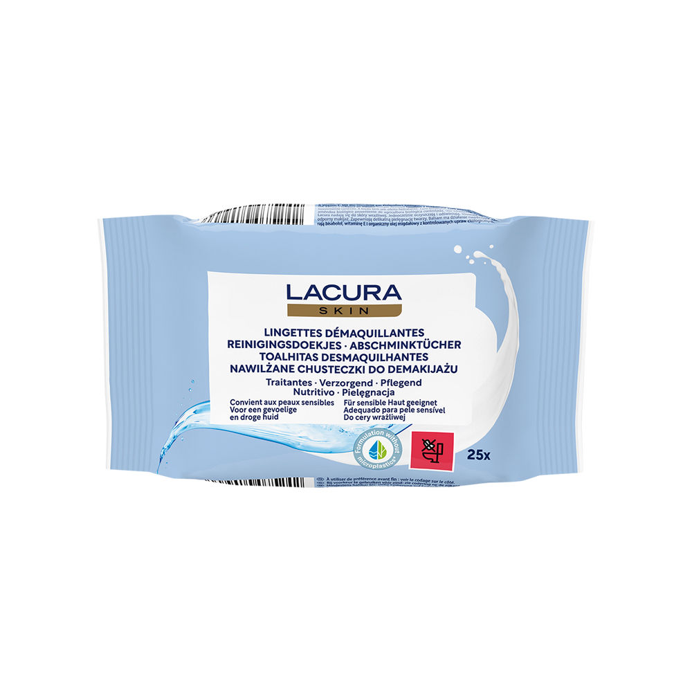fiches-produits