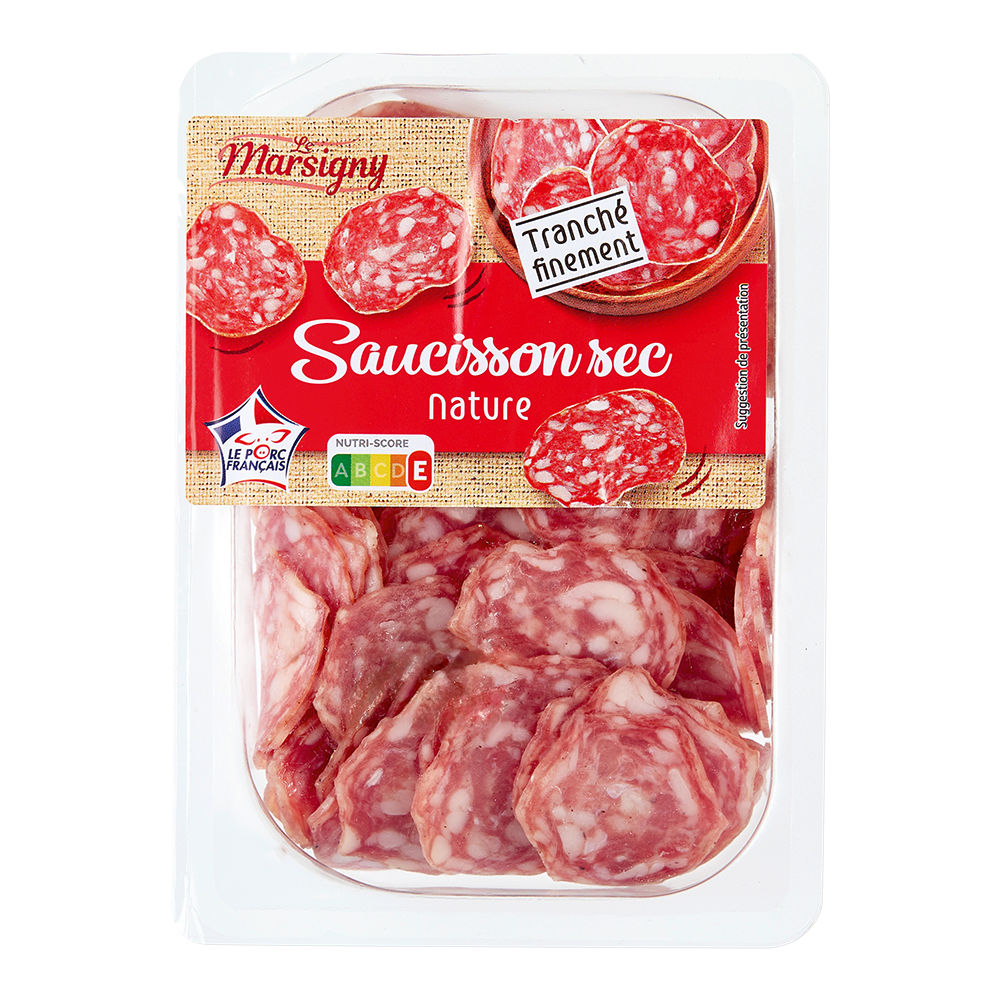 fiches-produits