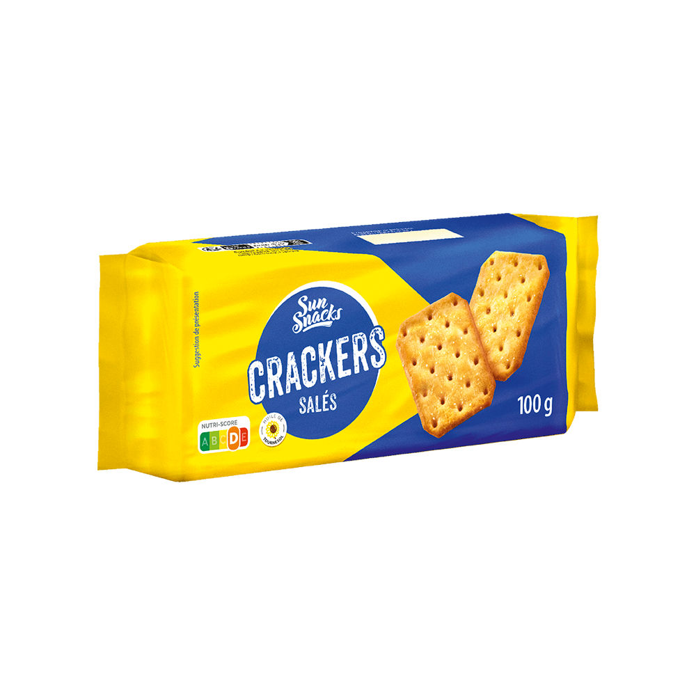 fiches-produits