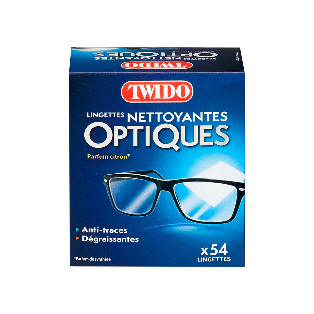 fiches-produits
