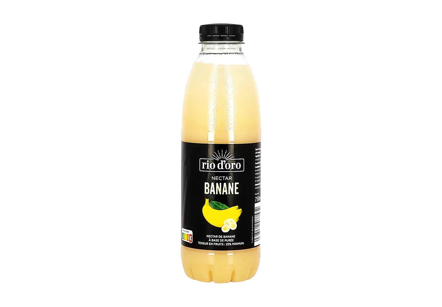 Jus de fruits et sirops à petit prix - ALDI