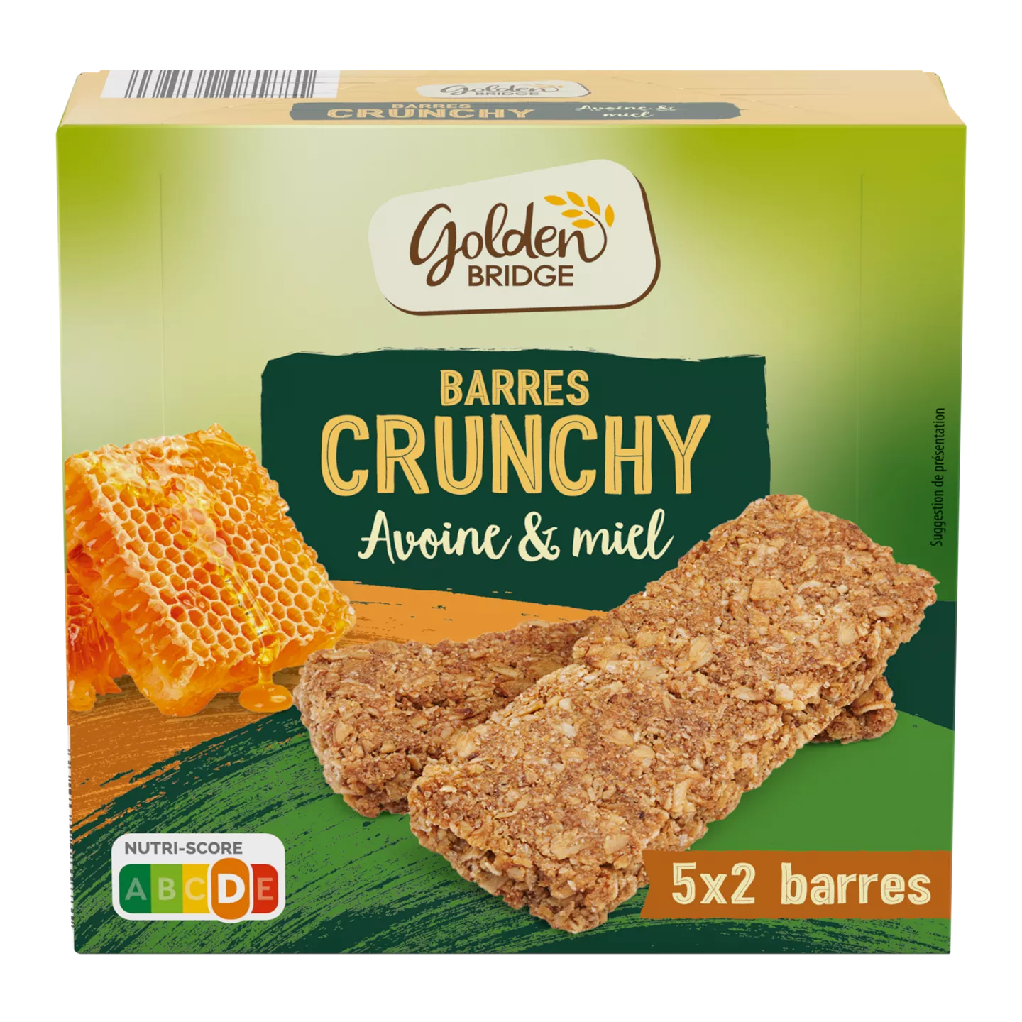 Céréales, muesli et petit-déjeuner à prix bas - ALDI