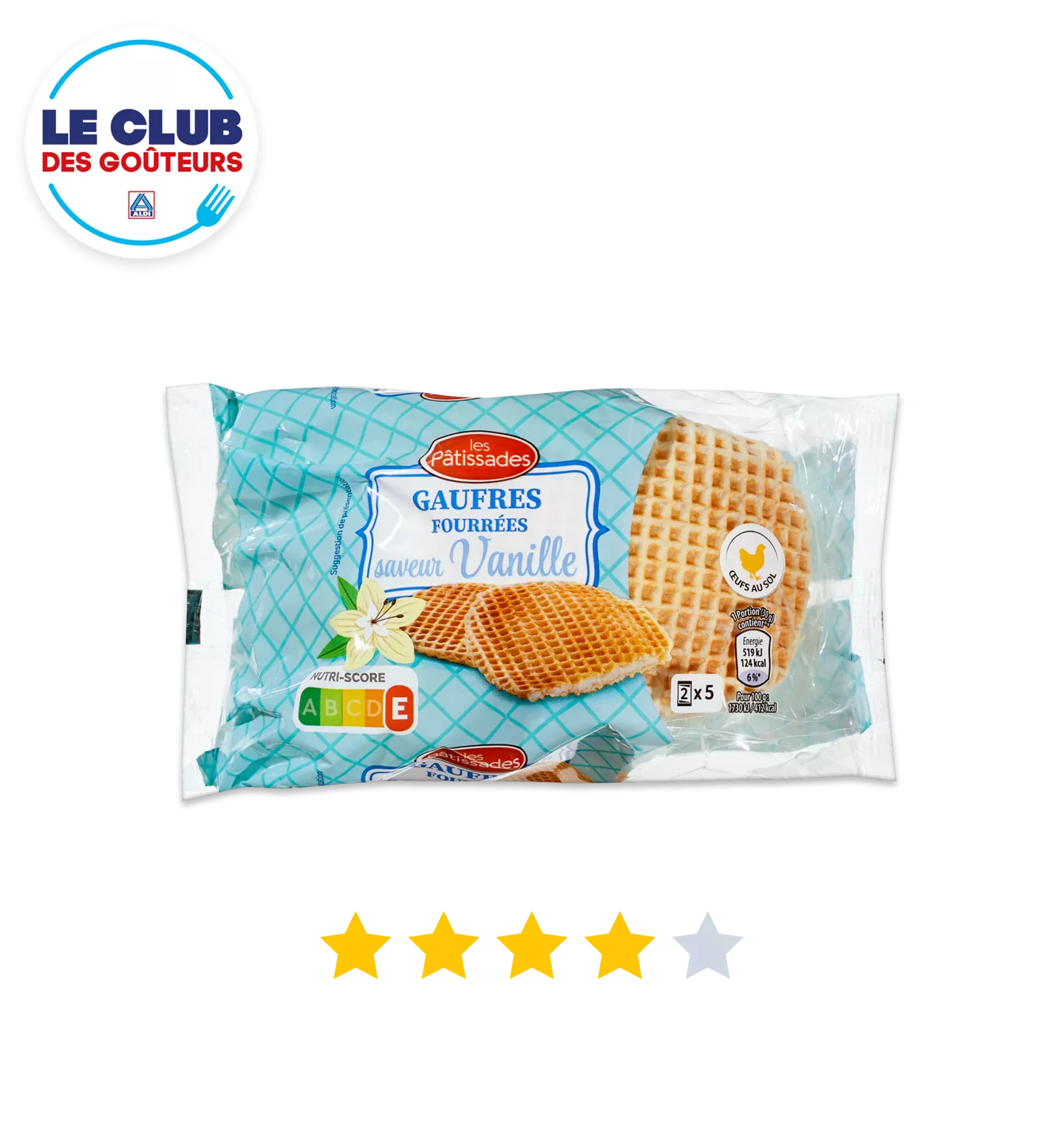 fiches-produits