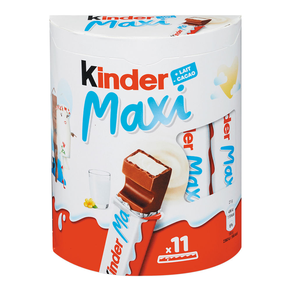 fiches-produits