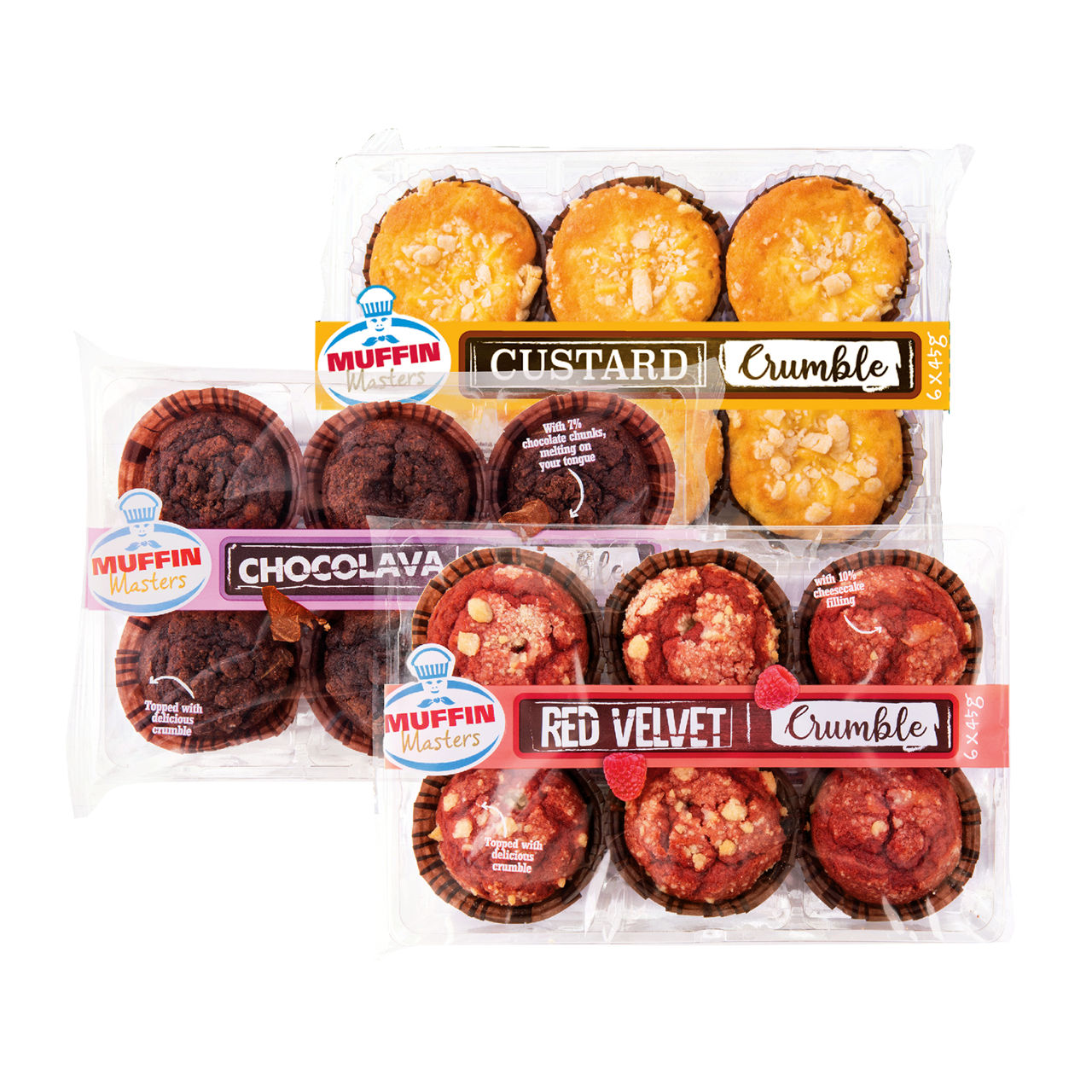 Nu in de aanbieding bij ALDI | Vlees, groente, fruit & meer