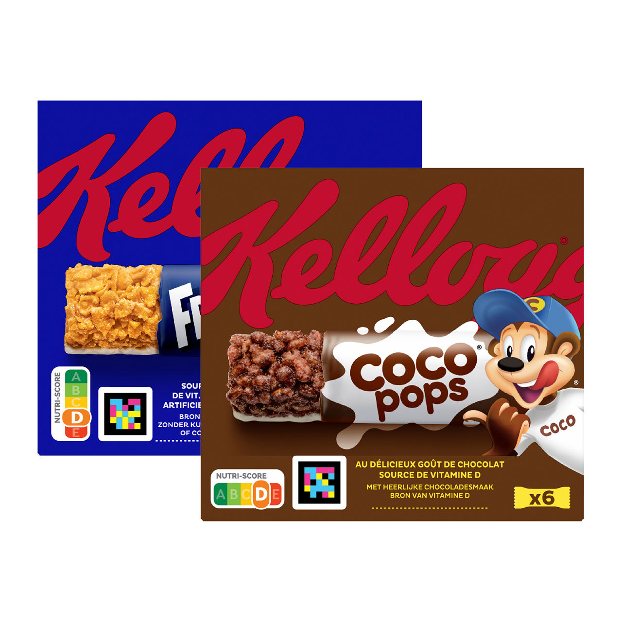 Nu in de aanbieding bij ALDI | Vlees, groente, fruit & meer