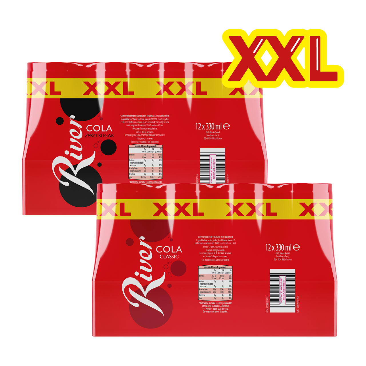 Nu in de aanbieding bij ALDI | Vlees, groente, fruit & meer