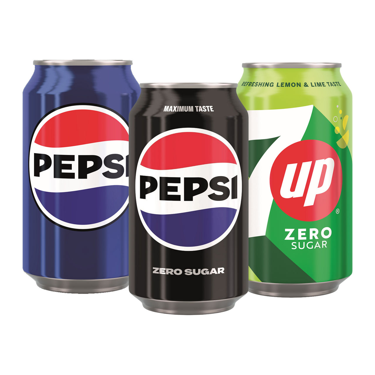 Nu in de aanbieding bij ALDI | Vlees, groente, fruit & meer