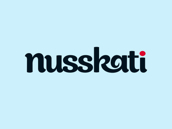 NUSSKATI – Eigenmarke von ALDI Nord