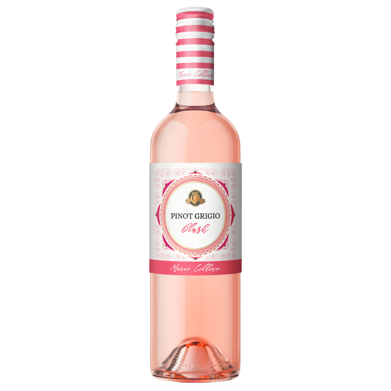 Cantolino Pinot Grigio Blush
