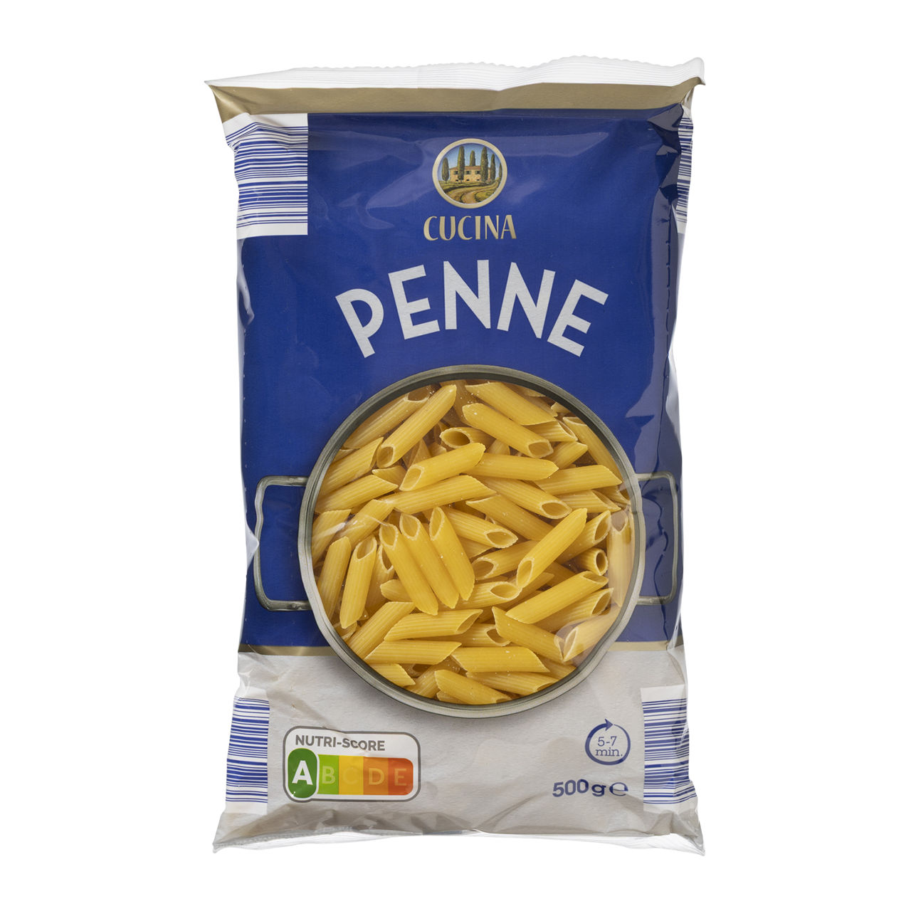 Pasta