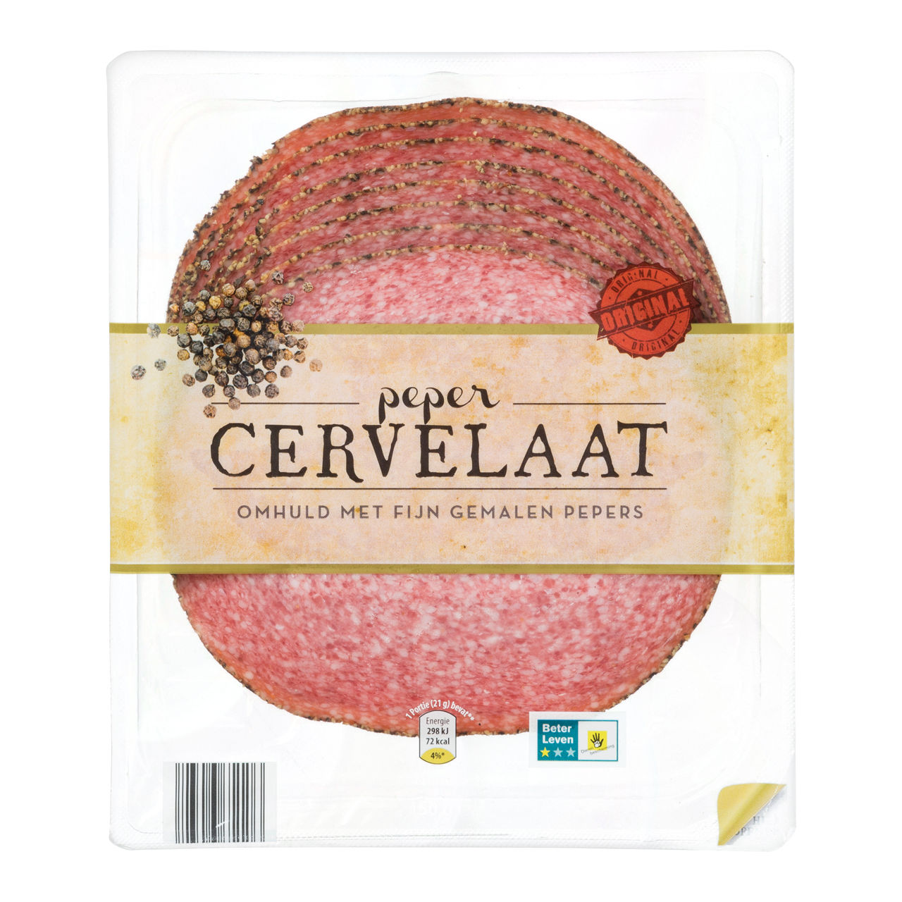 Vleeswaren